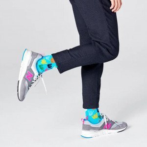Happy socks pants store